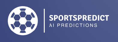 Accurate Football Predictions for Upcoming Matches | Football ...